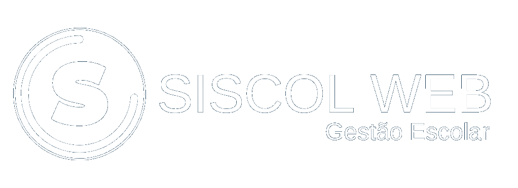 RG System - Siscol Web | Controle de Acesso